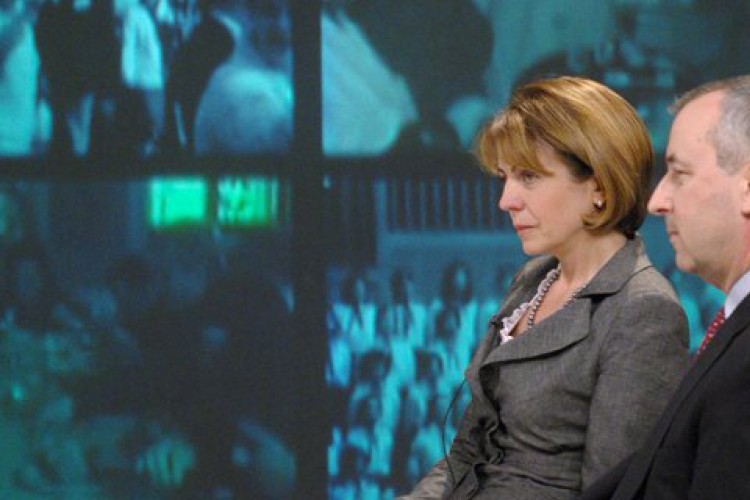 Телевизия - tv.dir.bg