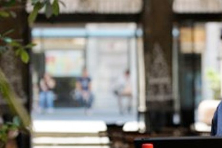 Телевизия - tv.dir.bg