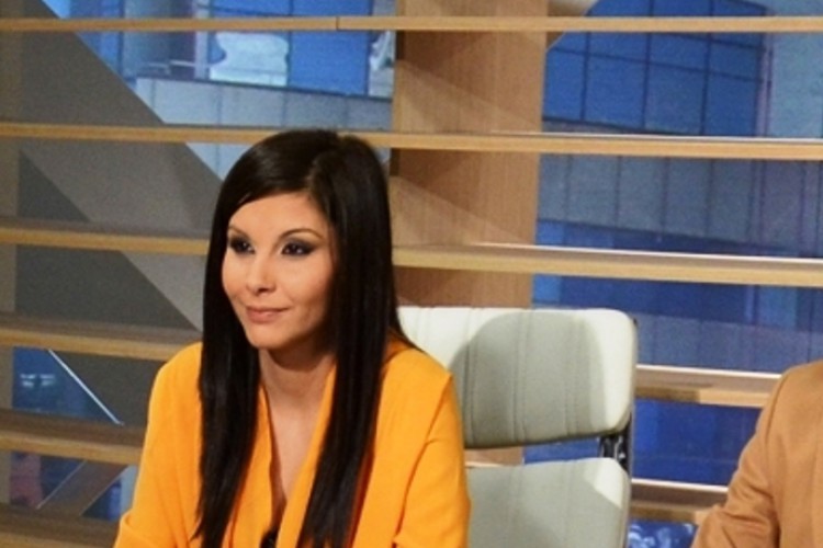 Телевизия - tv.dir.bg