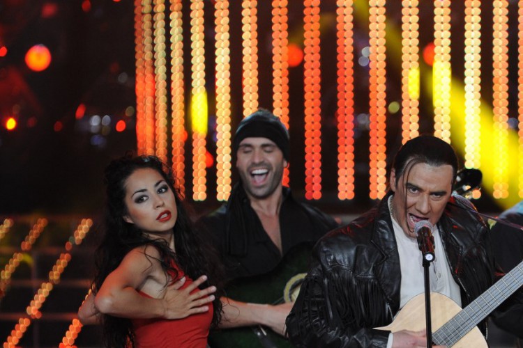 Телевизия - tv.dir.bg