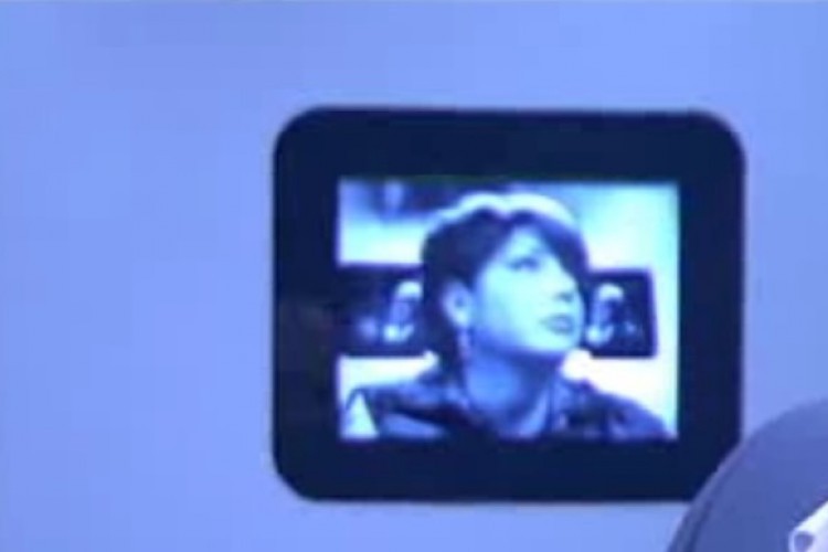 Телевизия - tv.dir.bg