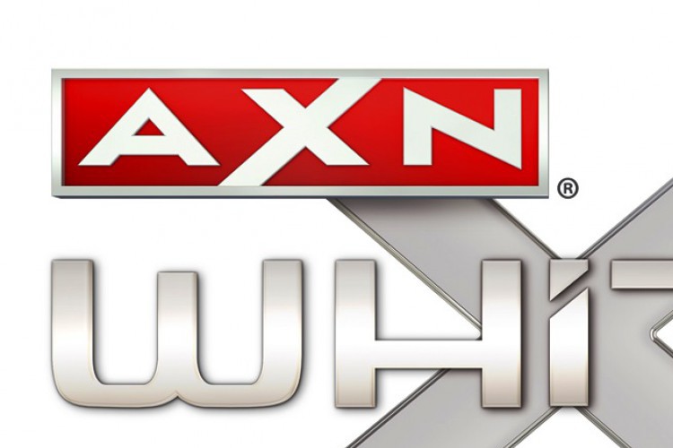 Телевизия - tv.dir.bg