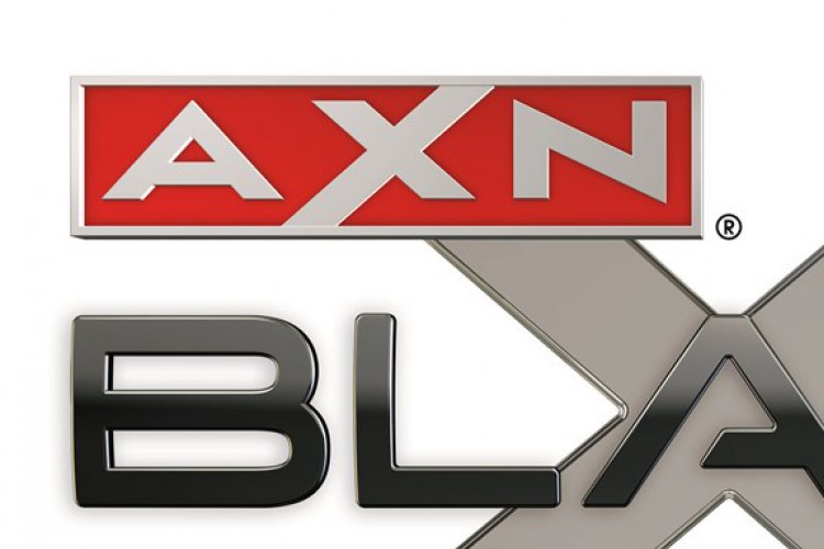 Телевизия - tv.dir.bg