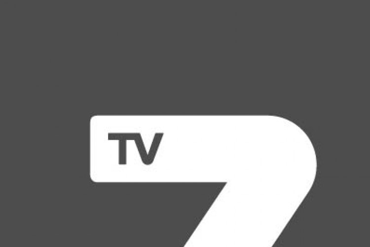 Телевизия - tv.dir.bg