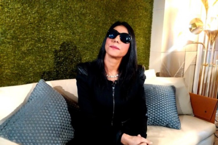 Телевизия - tv.dir.bg