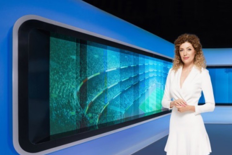 Телевизия - tv.dir.bg